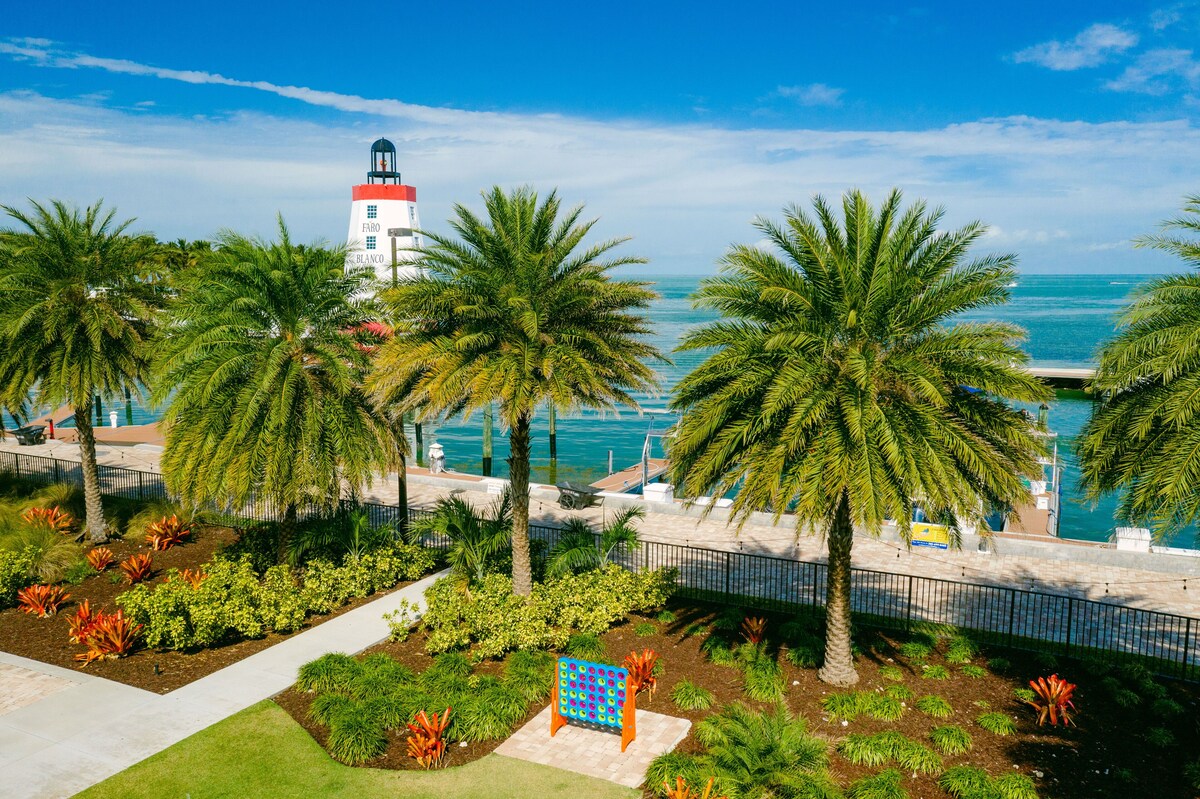 Faro Blanco Resort & Yacht Club Reviews, Deals & Photos 2023 - Expedia