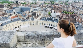 Secretária, berços/camas para crianças grátis, Wi-fi grátis 