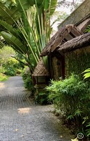 Frigobar, cofres nos quartos, escrivaninha, cortinas blackout