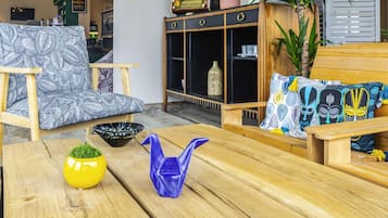Bar (na propriedade)