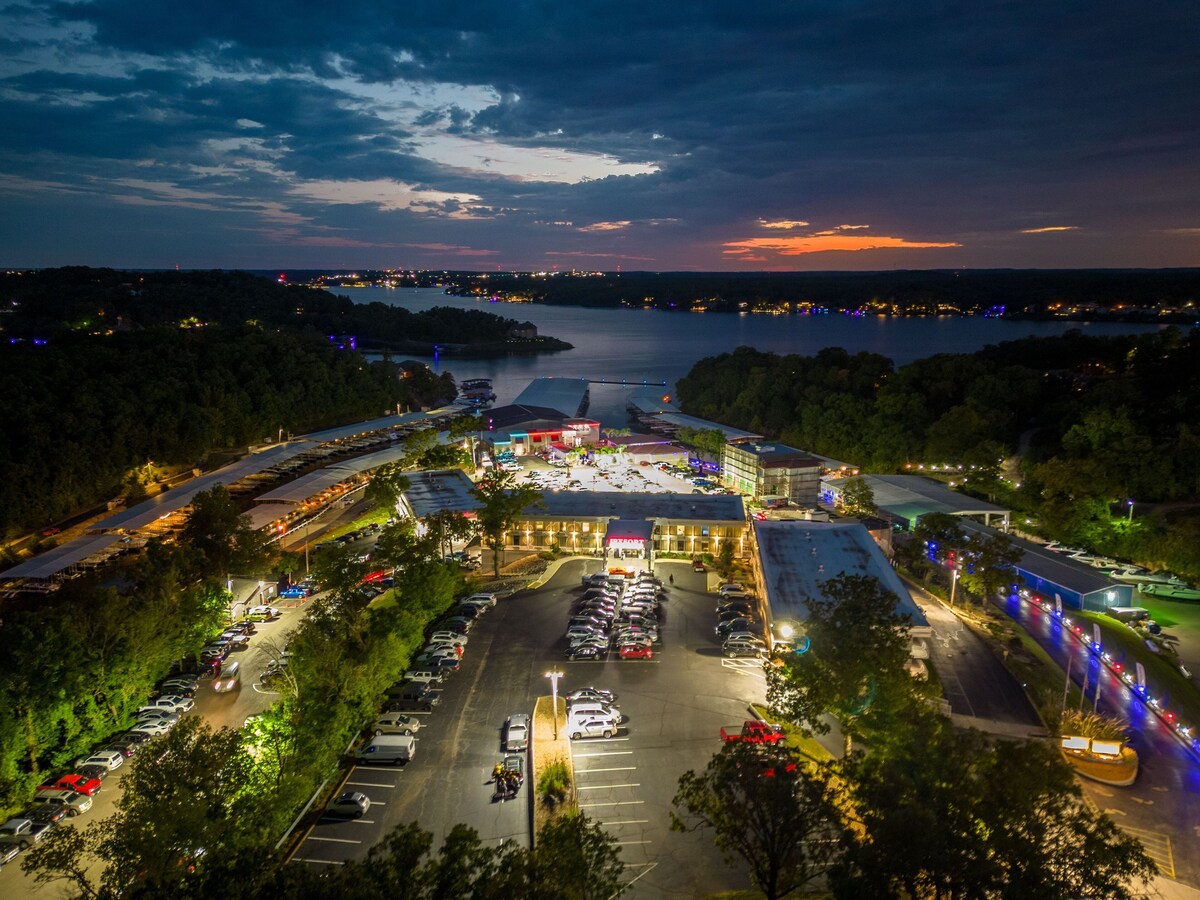 The Resort at Lake of the Ozarks Reviews, Deals & Photos 2023 - Expedia