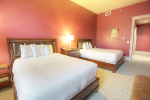 Montvale Hotel Reviews, Deals & Photos 2023 - Expedia