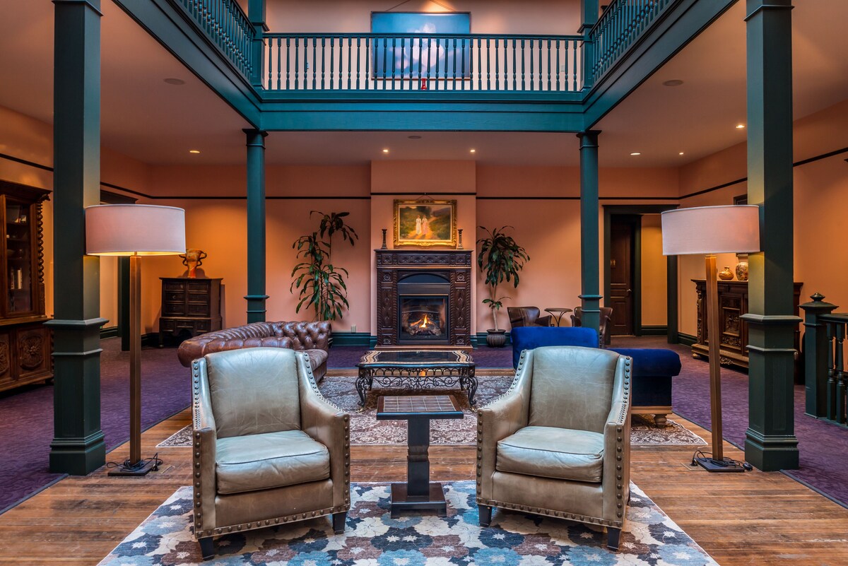 Montvale Hotel Reviews, Deals & Photos 2023 - Expedia