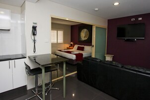 Televisor LCD de 46 polegadas com canais via satélite, televisor 