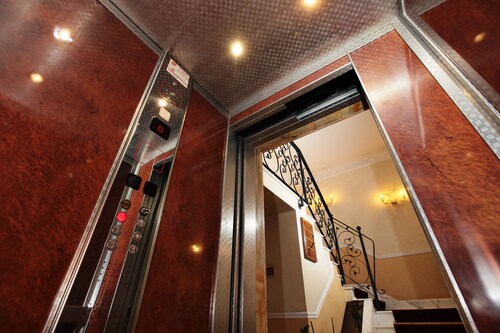 Hotel Solis Reviews, Deals & Photos 2024 - Expedia