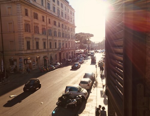 Hotel Solis Reviews, Deals & Photos 2024 - Expedia