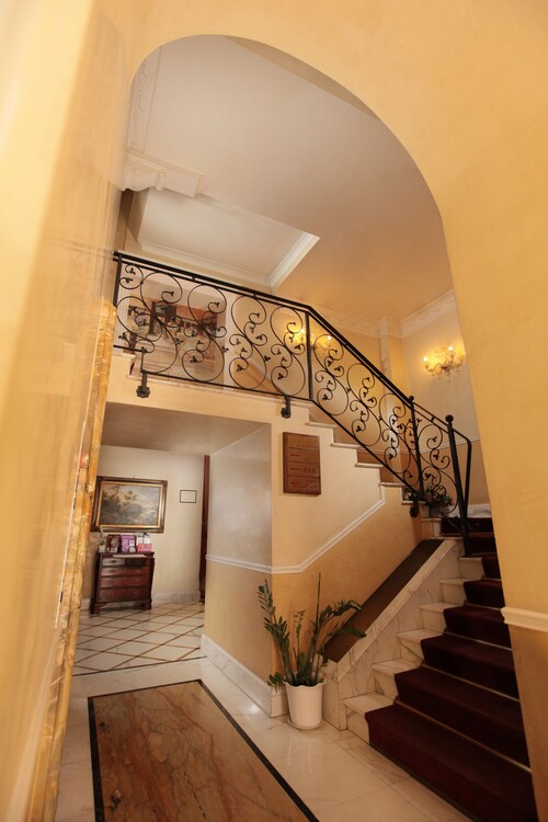 Hotel Solis Reviews, Deals & Photos 2024 - Expedia