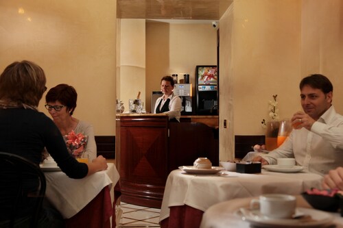 Hotel Solis Reviews, Deals & Photos 2024 - Expedia