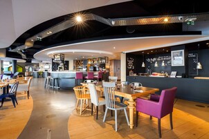 Bar (na propriedade)