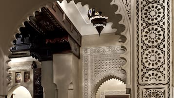 Entrada