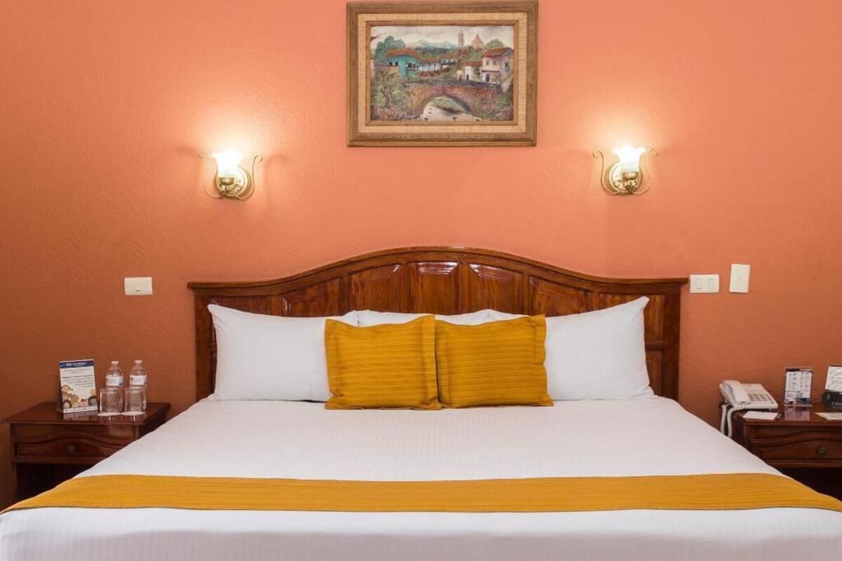 Cofre no quarto, ferro/tábua de engomar, Wi-fi grátis