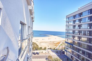 1 quarto, minibar, cofre no quarto, secretária 