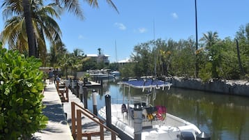 Pesca
