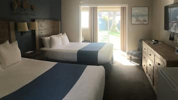 Suite Júnior | 1 quarto, cortinas/cortinados opacos, ferro/tábua de engomar