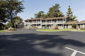 Oceanpoint Ranch Reviews, Deals & Photos 2024 - Expedia