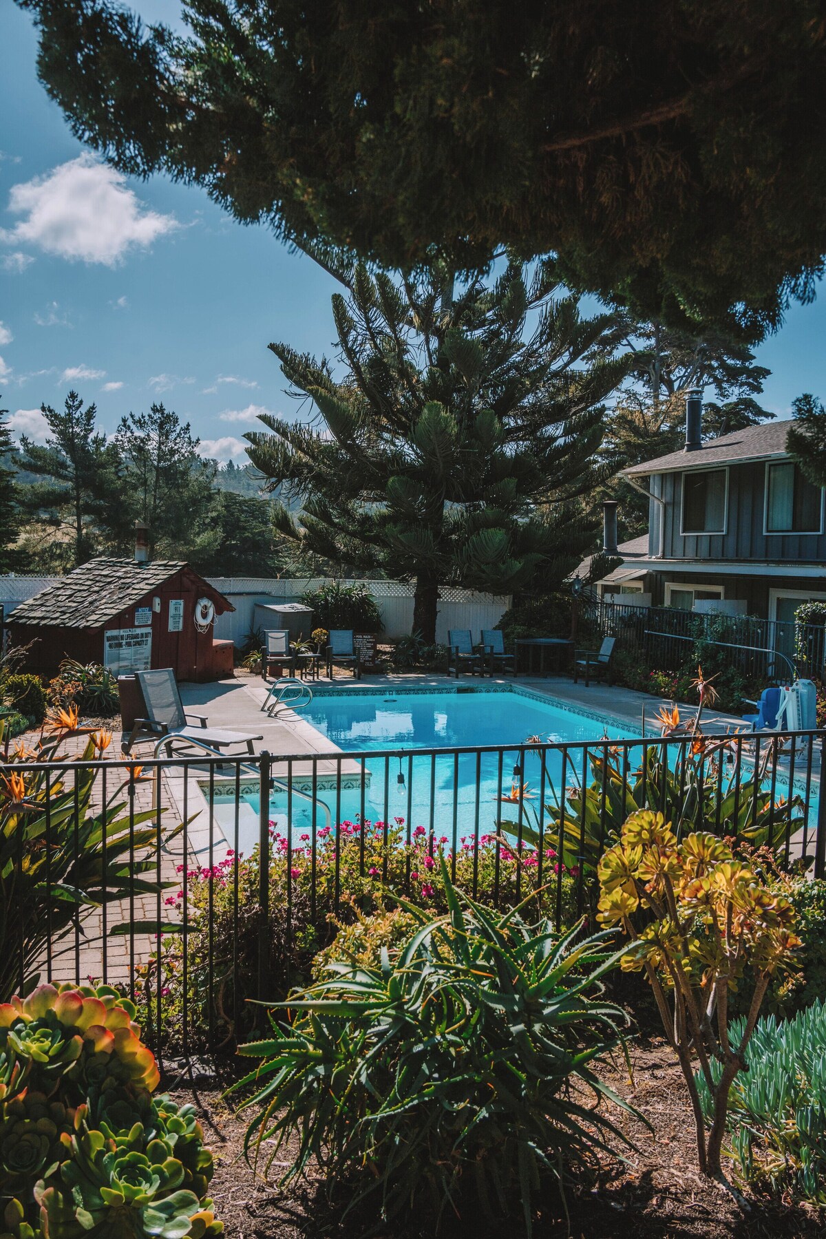 Oceanpoint Ranch Reviews, Deals & Photos 2026 - Expedia