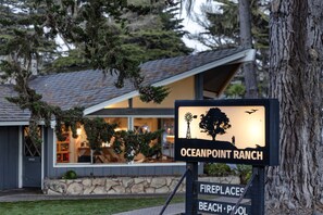 Oceanpoint Ranch Reviews, Deals & Photos 2024 - Expedia