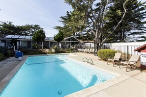 Oceanpoint Ranch Reviews, Deals & Photos 2023 - Expedia