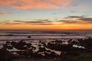 Oceanpoint Ranch, Cambria: Hotel Reviews, Rooms & Prices | Hotels.com