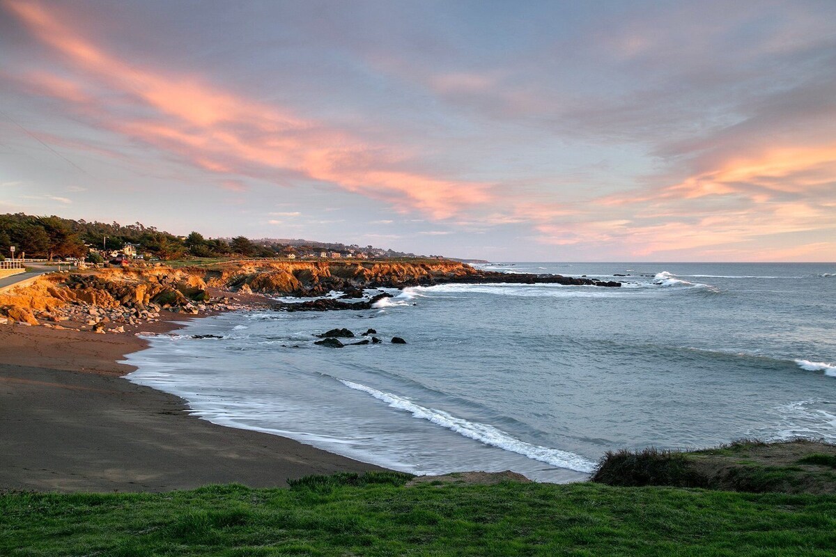 Oceanpoint Ranch Reviews, Deals & Photos 2023 - Expedia