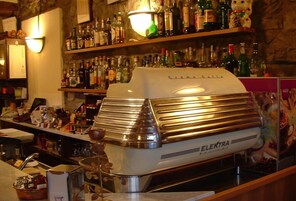 Bar (na propriedade)