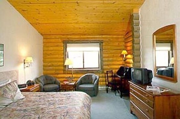 The Sassy Moose Inn Reviews, Deals & Photos 2025 - Expedia