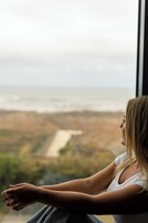 Vista da propriedade