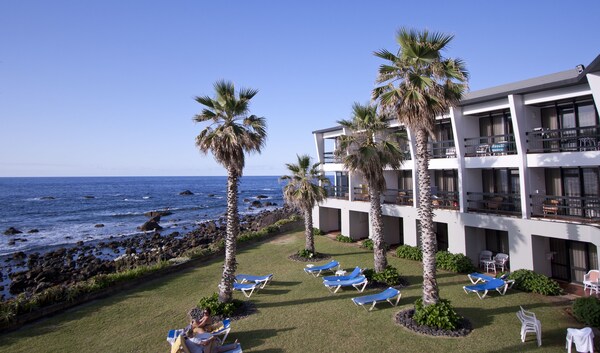Estalagem Do Mar - Madeira