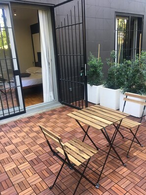 Black Hotel in Rome - Hotels.com