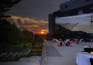 Black Hotel in Rome - Hotels.com