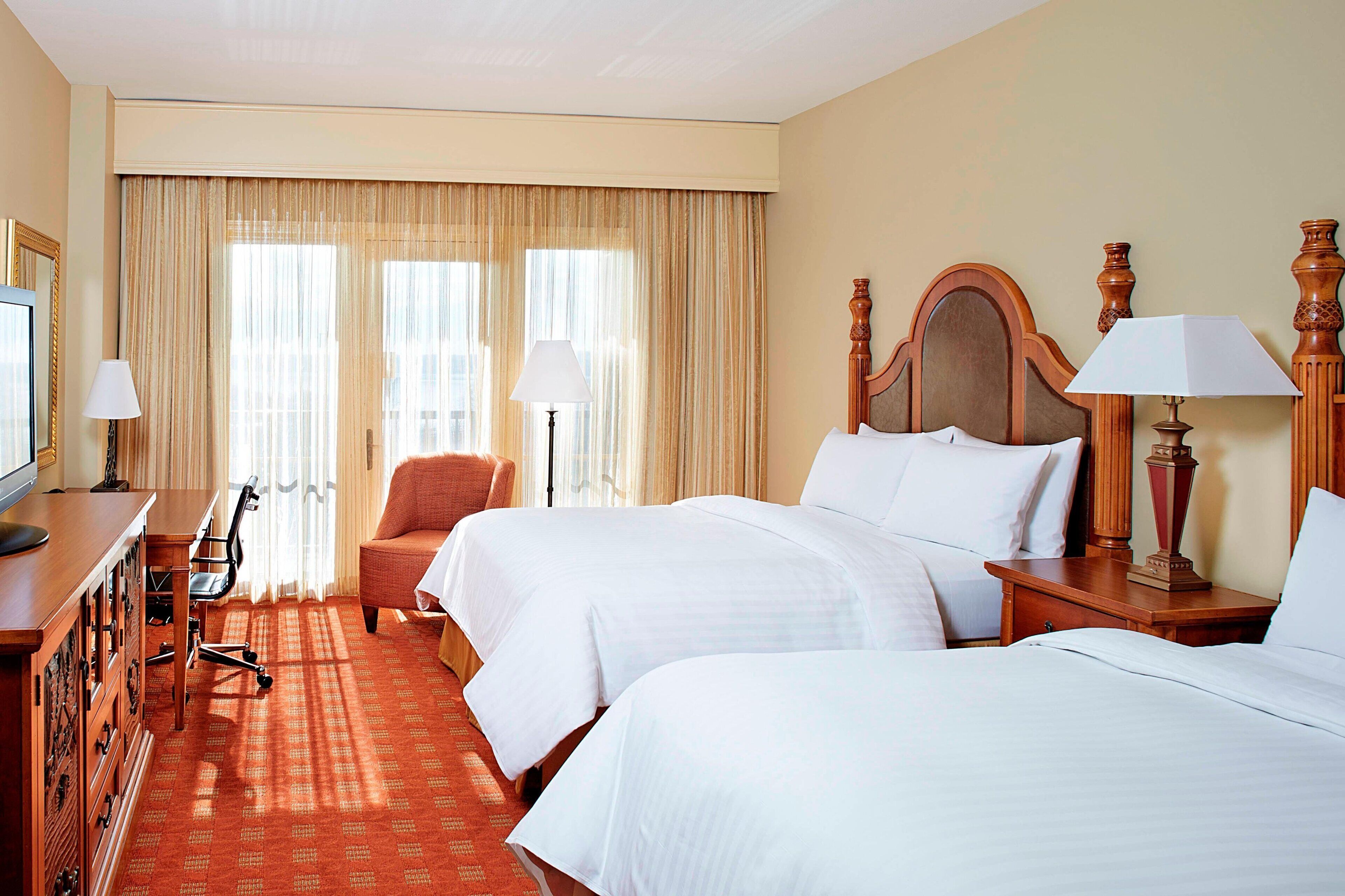 Marriott Shoals Hotel And Spa Reviews, Deals & Photos 2024 - Expedia