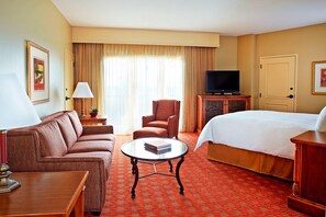 Marriott Shoals Hotel And Spa Reviews, Deals & Photos 2024 - Expedia