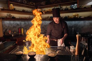 TV LCD 27 polegadas com canais a cabo, TV