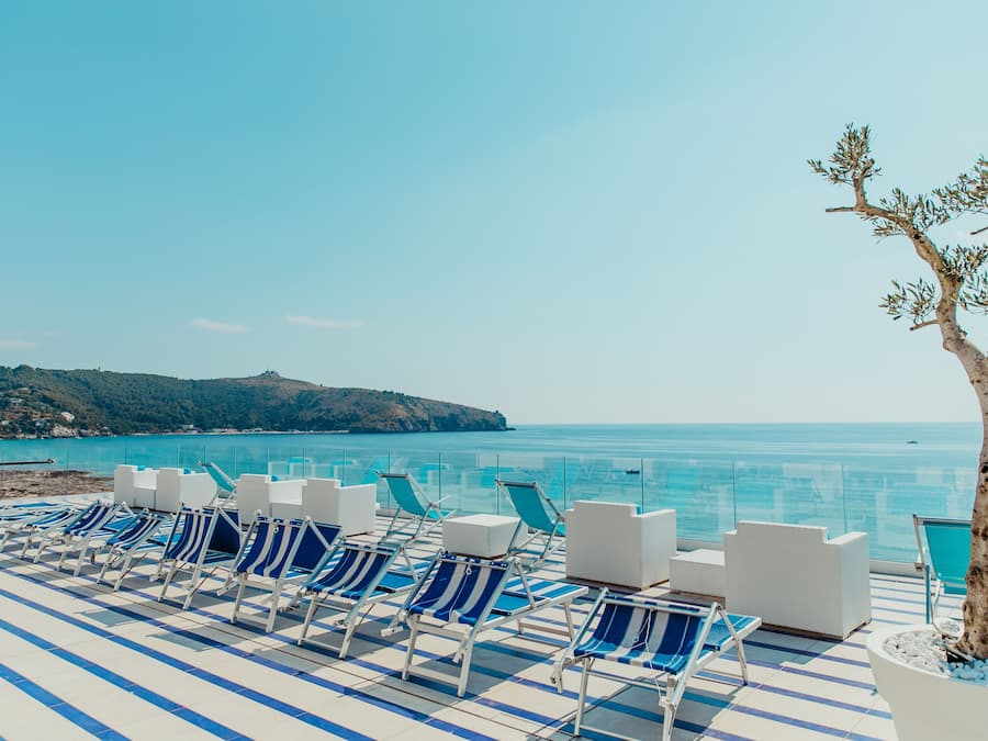 Bar (na propriedade)