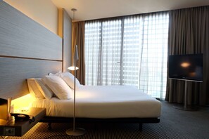 B-Hotel Reviews, Deals & Photos 2024 - Expedia