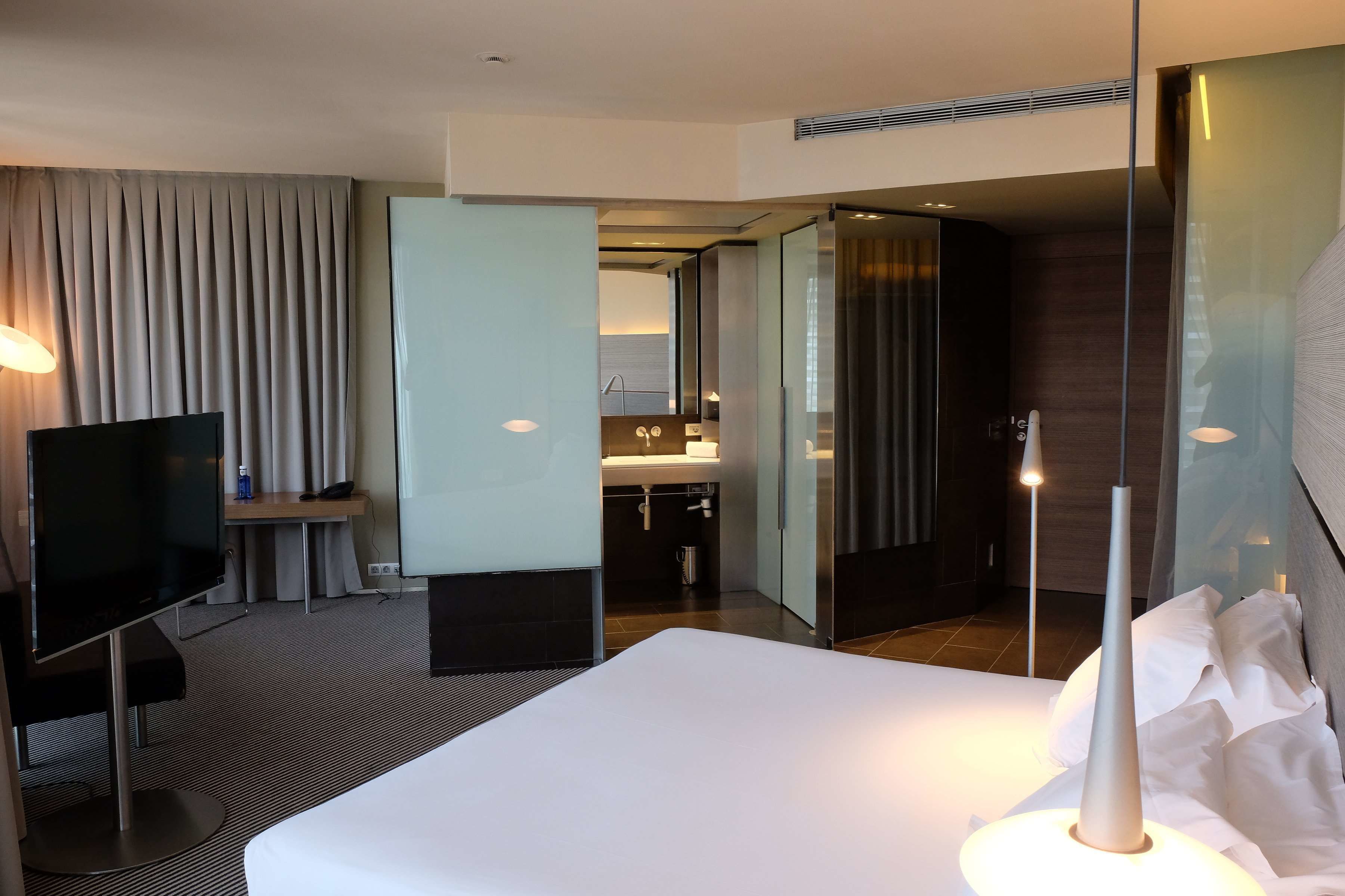 B-Hotel Reviews, Deals & Photos 2023 - Expedia