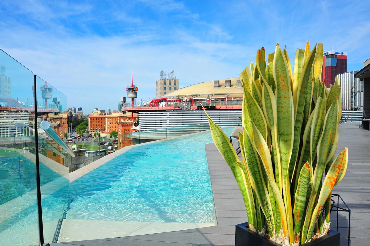 B-Hotel Reviews, Deals & Photos 2023 - Expedia