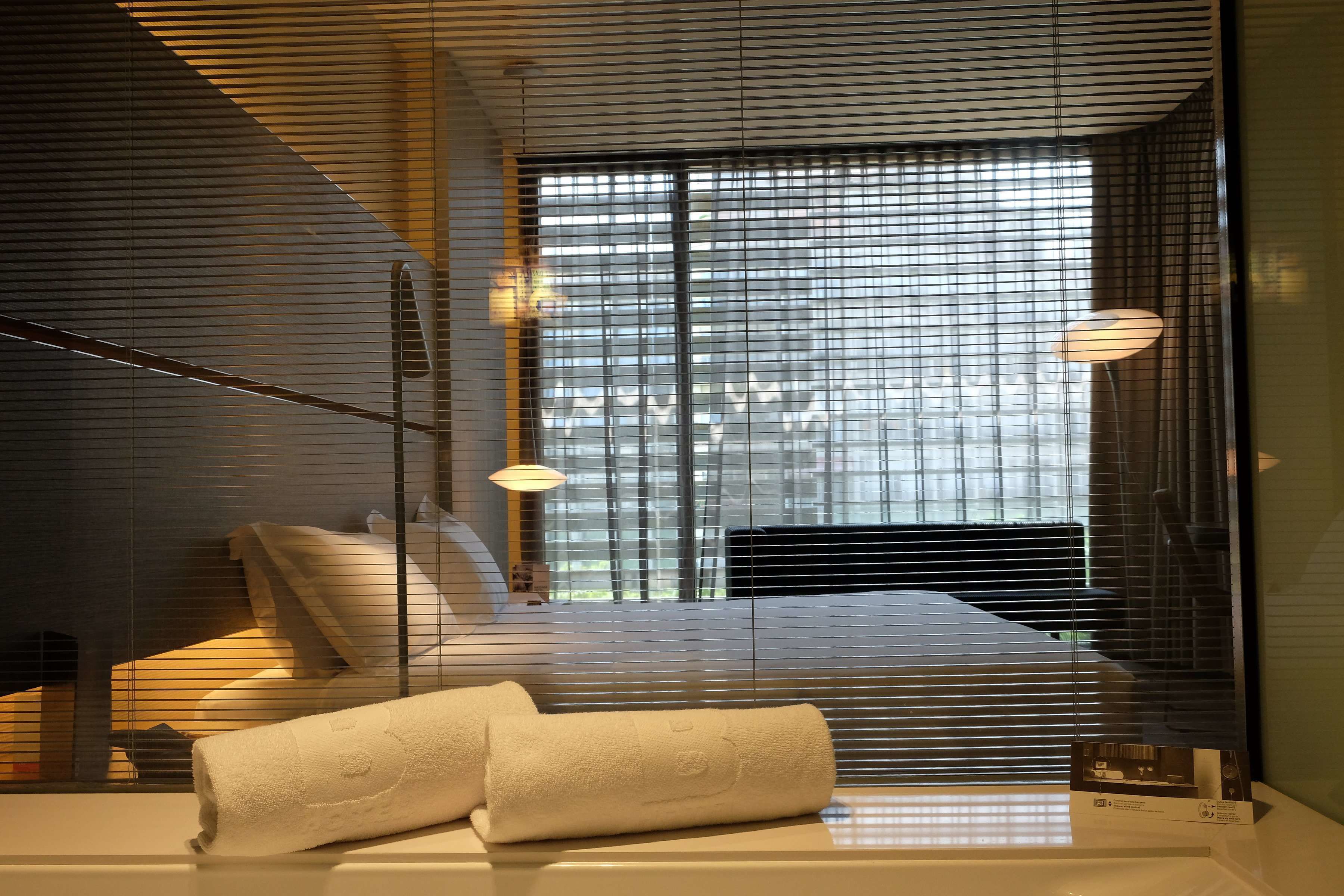 B-Hotel Reviews, Deals & Photos 2023 - Expedia