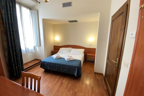 Quarto casal standard | 1 quarto, roupas de cama de algodão egípcio, roupas de cama premium