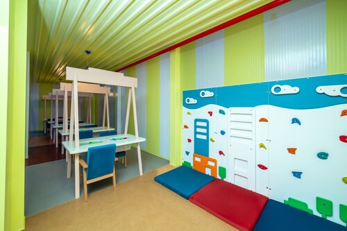 Selectum Family Resort Side Reviews, Deals & Photos 2024 - Expedia