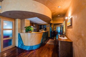 Bar (na propriedade)