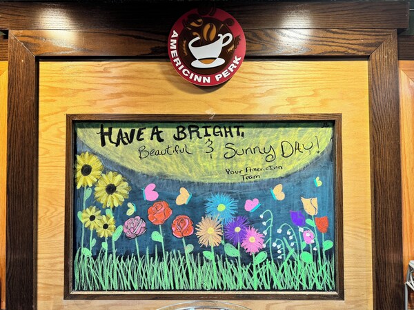 Americinn By Wyndham Kewanee - Illinois