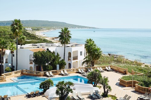The Best Formentera All-inclusive Resorts - All-inclusive Resorts in ...