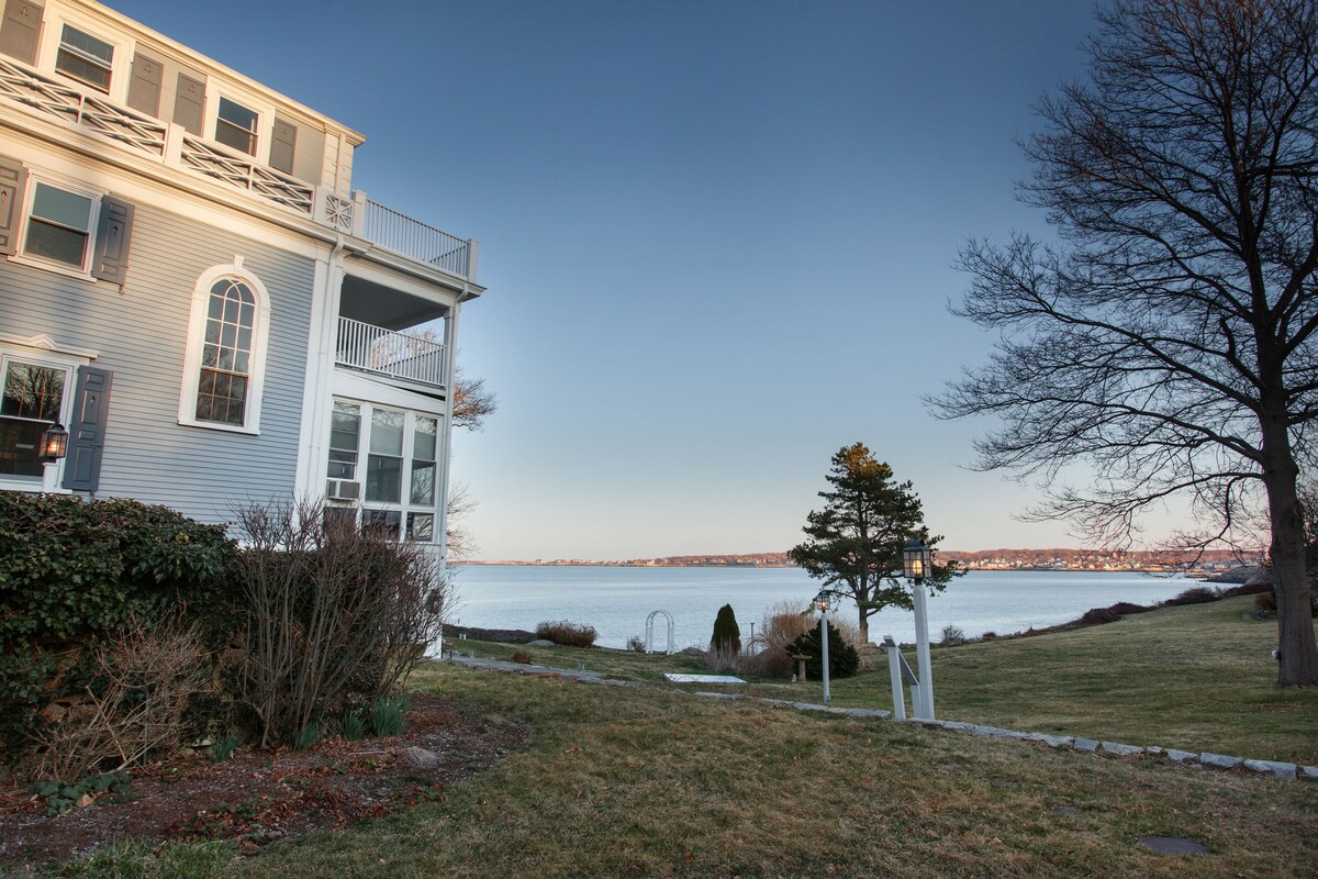 The Yankee Clipper Inn Reviews, Deals & Photos 2023 - Expedia