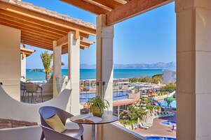 1 quarto, roupa de alta qualidade, camas de colchão viscoelástico 