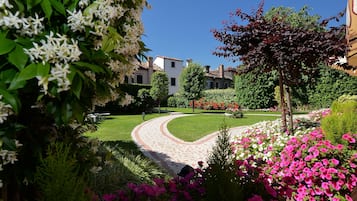 Jardim