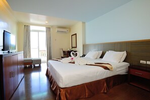 Book Airai Water Paradise Hotel & Spa in Airai | Hotels.com