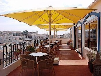 Regina Apartamentos