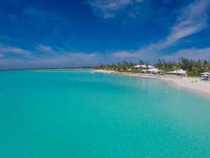 Cape Santa Maria Beach Resort in Galliot Cay: Find Hotel Reviews, Rooms ...