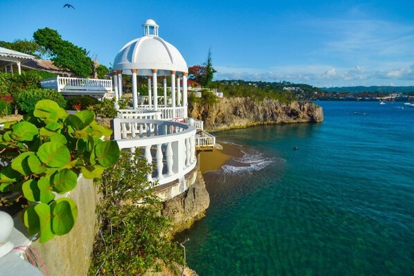 Imagem sem classificação, 1 de 60, botão